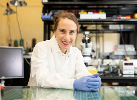 Mit Scientists Develop Tiny Soft Bodied Robots Controlled With A Weak Magnet Simplybots