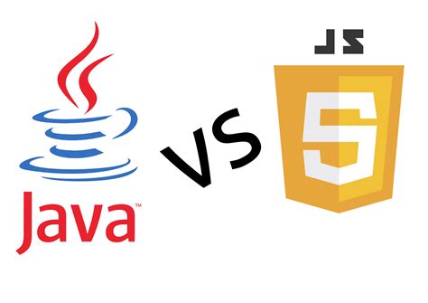 10 Reasons Why Java Is Better Than Javascript Incentergy