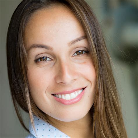 Nathalia Vieli Operations Vz Vermögenszentrum Xing