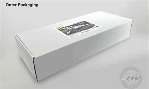 F 14 Tomcat Kit Canopy Semi Scale Parkjets