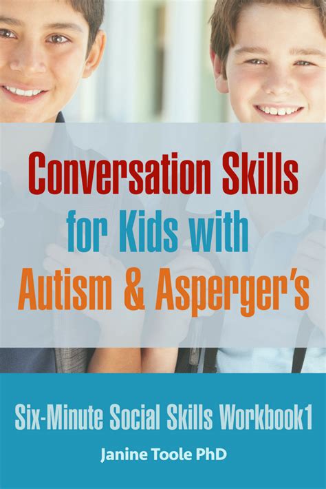 Best 13 Prompt Scripting And Script Fading Artofit