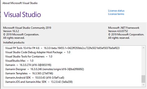 Error Loading Discovery Document Error Connecting To Well Known Openid Configuration