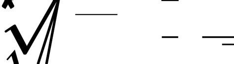 Rms Value In Ac Circuit Jove