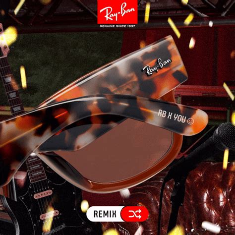 Personalize Your T This Year Ray Ban Email Archive