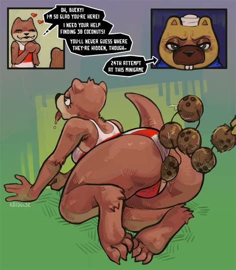 Rule 34 Anal Anal Beads Anal Beads In Ass Anal Sex Anthro Ass Beaver