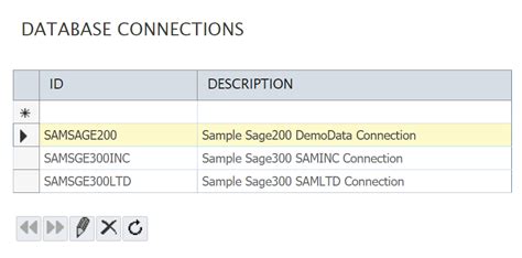 Cookbook And Sample Integration Intro Salesforce Connector Realisable
