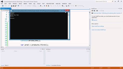 C Tutorial For Beginners Part 8 Youtube