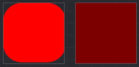 Answered What Is The Difference Between Local Gui Positions And Go Positions In Shaders