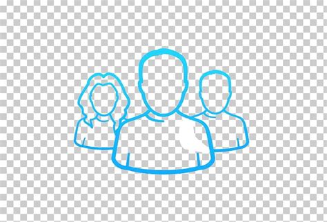 Video Game Couchbase Server Nosql Png Clipart Area Business Circle Couchbase Server