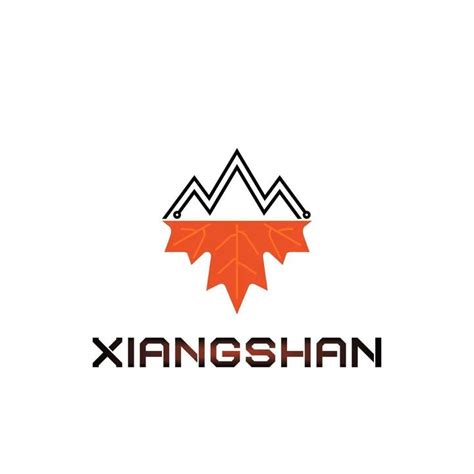 如何在 Xiangshan Fpga 上使用 Openocd 和 Gdb 知乎