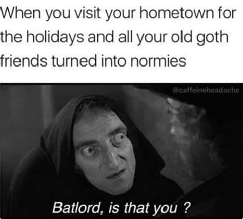 Andrew Eldritch Without Sun Glasses 🕶️ He Looks Naked Without Them R Gothmemes