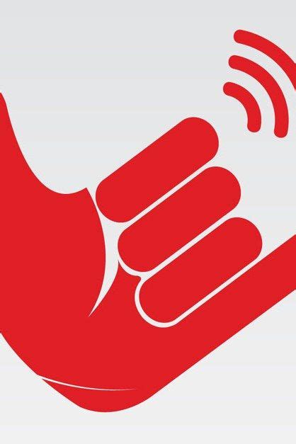 This New App Lets You Use Your Iphone Without Wi Fi Or Data