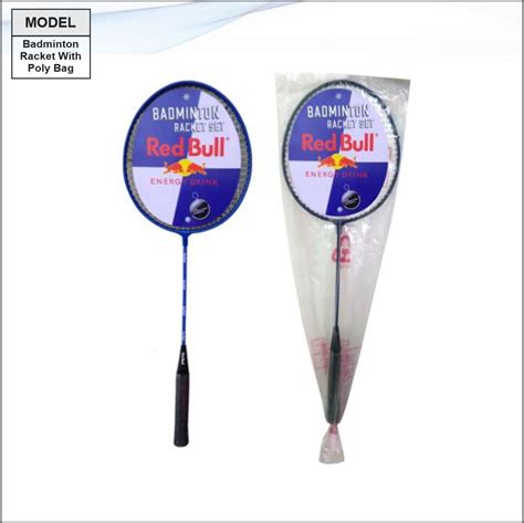 Badminton Racket Single Newgenn India