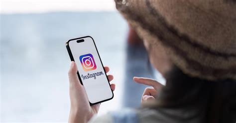 Understanding Instagrams Algorithm How To Make Sure Your Content Is Seen Backstage