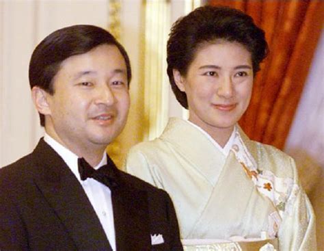 两百年来第一次 日本天皇想主动退位日本天皇退位新浪新闻