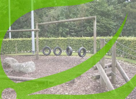 Understanding Inversion Of Control Ioc And Dependency Injection Di By Diego A Rojas