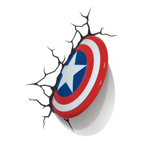 슈퍼히어로 어벤져스 무드조명 에누리 가격비교