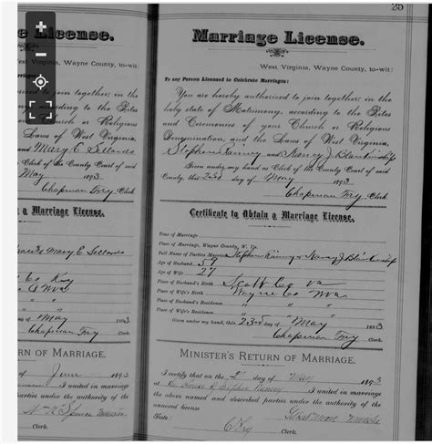 Nancy Jane Moore Blankenship Ramey Adkins 1866 1944 Find A Grave