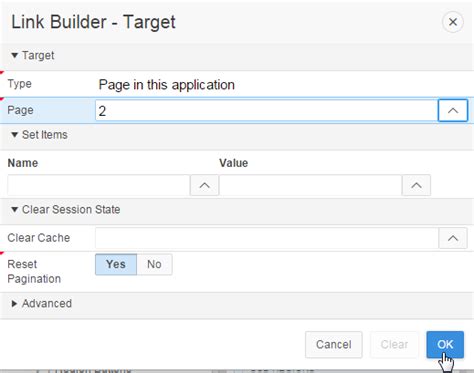 Creating A Data Load Wizard For Your Application With Oracle