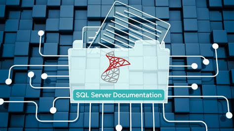 How To Document Sql Server Schemas Visually In 2025 By Dbschema Pro How To Document Sql Server Schemas Visually In 2025 By Dbschema Pro