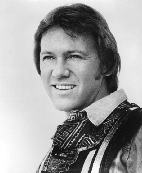 In Memory Of Bobby Hatfield On His Birthday Born Robert Lee Hatfield American Singer Best