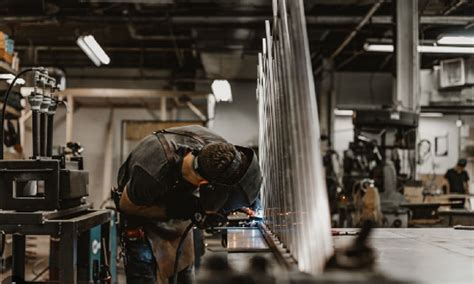 Decoding Departmental Language Collaborative Accounting Insights Finstock Evarsity Resources