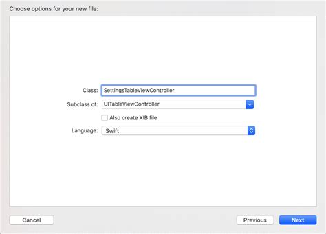Auto Layout By Tutorials Chapter 10 Adaptive Layout Kodeco