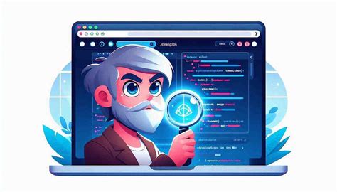 Parallel Test Suites Boosting Speed And Efficiency In Ci Testing