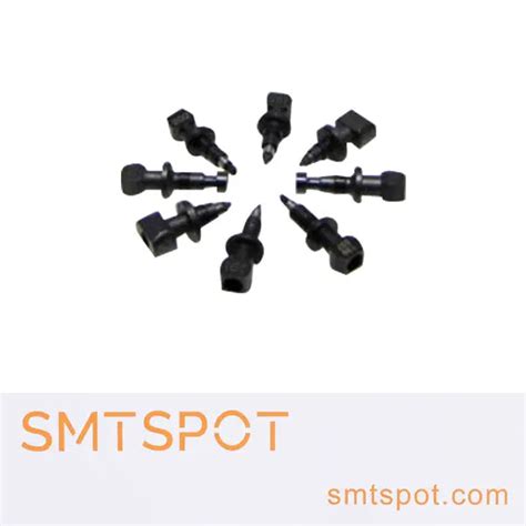 Yamaha 72f Nozzle 1 7x1 0 Kv8 M71n2 A00 High Quality Replacement
