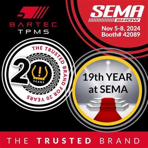 Tpms Tpmssensors Tires Bartec Tpms