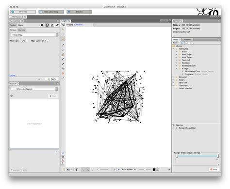 Chapter Gephi The WIPO Manual On Open Source Patent Analytics Nd Edition