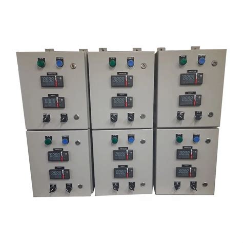 Digital Temperature And Humidity Monitoring System For Industrial At ₹ 12600 Piece In Bengaluru