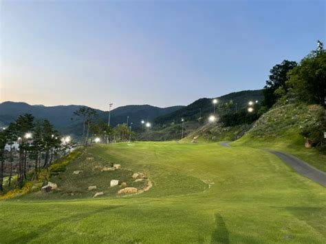 양산동원로얄cc 부산근교 경남골프 양산동원로얄ccfeat 카카오골프예약 스마트스코어 네이버 블로그