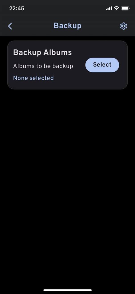 How To Install Immich With Docker A Comprehensive Guide
