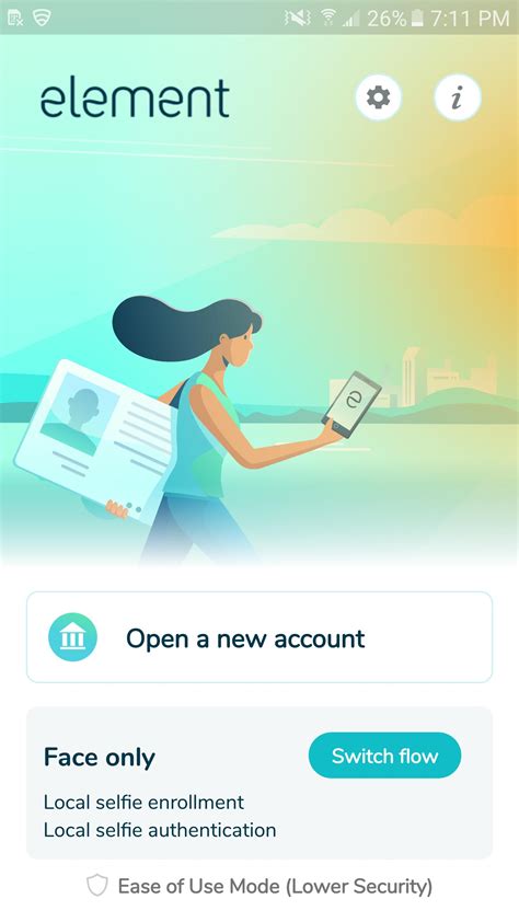 Element Demo Apk For Android Download