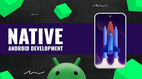 Develop Native Android App By Fatigurqiti Fiverr