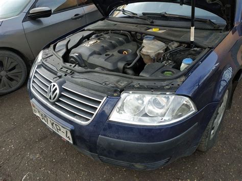 ДХО дальний свет на 30% — Honda CR-V (RE), 2 л, 2011 года | своими ...