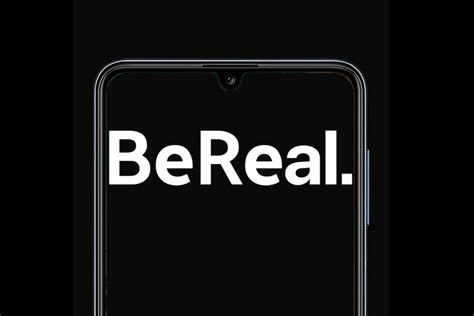 Cómo crear y descargar el video resumen del año en BeReal Infobae