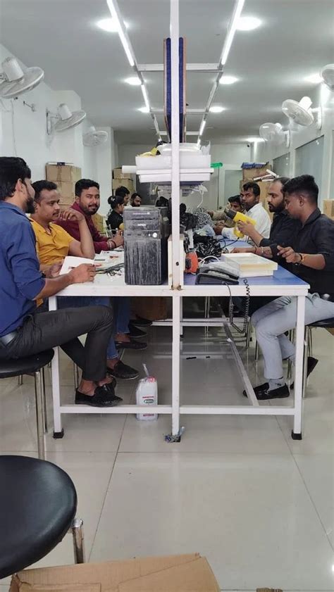 4g Usb Stick With Iot Device Capacity 4 Gb At ₹ 2500piece In New