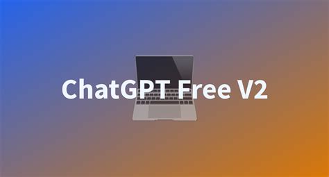Src App Vue SarProgrammer Chatgptfreev2 At Main