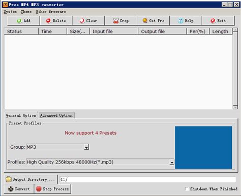 Zisun Software Llc Video And Audio Freeware Site