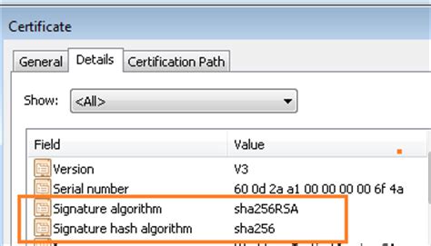 WebLogic SSL Configuration Inconsistent Security Configuration Cannot