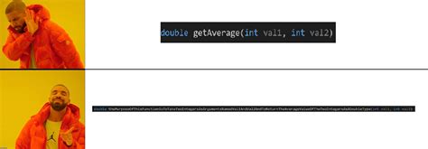 Who Needs Comments When You Have Function Names R ProgrammerHumor