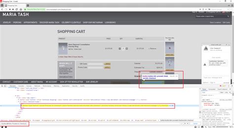 Selenium Webdriver Unble To Click This Button Stack Overflow