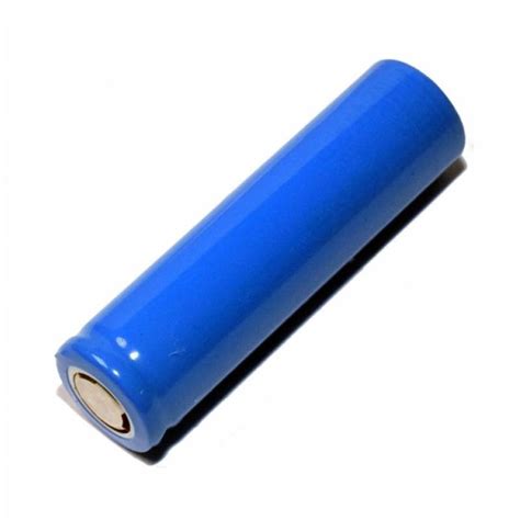 E Gizmo Mechatronix Central Home