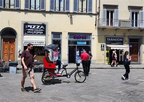 Everything Old Just Gets Older Lori Duff Writes