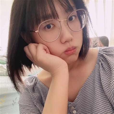 Pipi Ju Pipi Ju Threads Say More