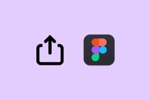 How To Export From Figma To PDF PNG More Design Shack