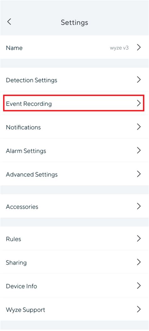 Wyze Cam Sound Issues How To Fix 2023 Blinqblinq