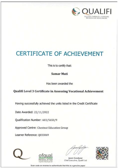 Dr Samar Mouti On Linkedin It Is My Pleasure To Get A Qualified